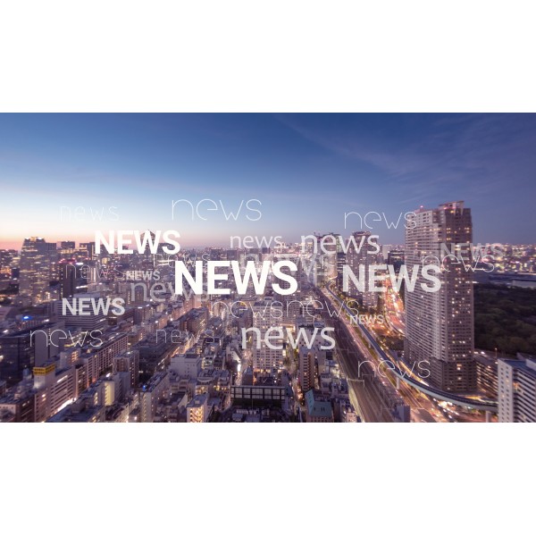 Highpower Technology Reaches a Strategic Cooperation with a Global ...