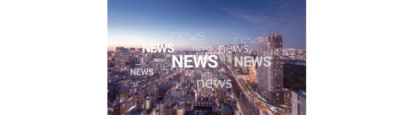 Highpower Technology Reaches a Strategic Cooperation with a Global ...