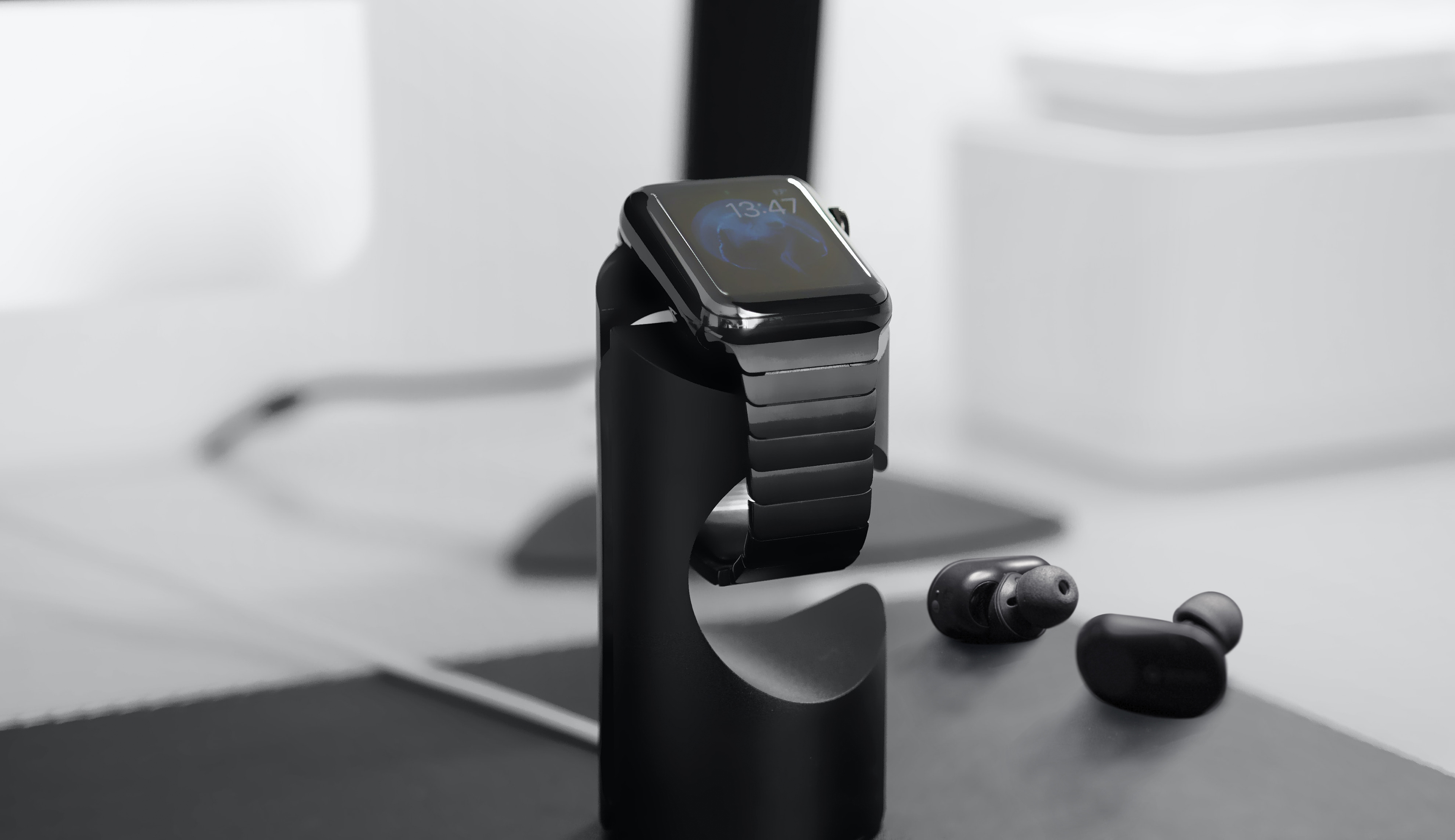 highpowertech.com - Home Page