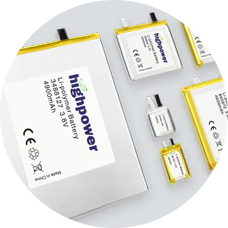 Highpower Technology