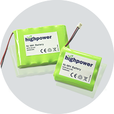 Highpower Technology
